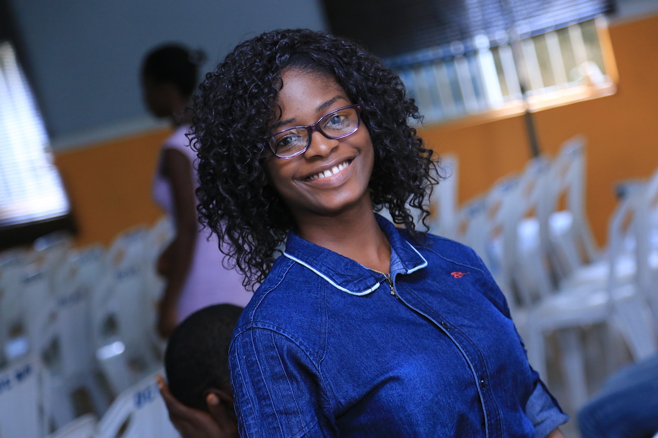 Exploring Nigeria: A Journey Through Its Rich Heritage and Diverse ...