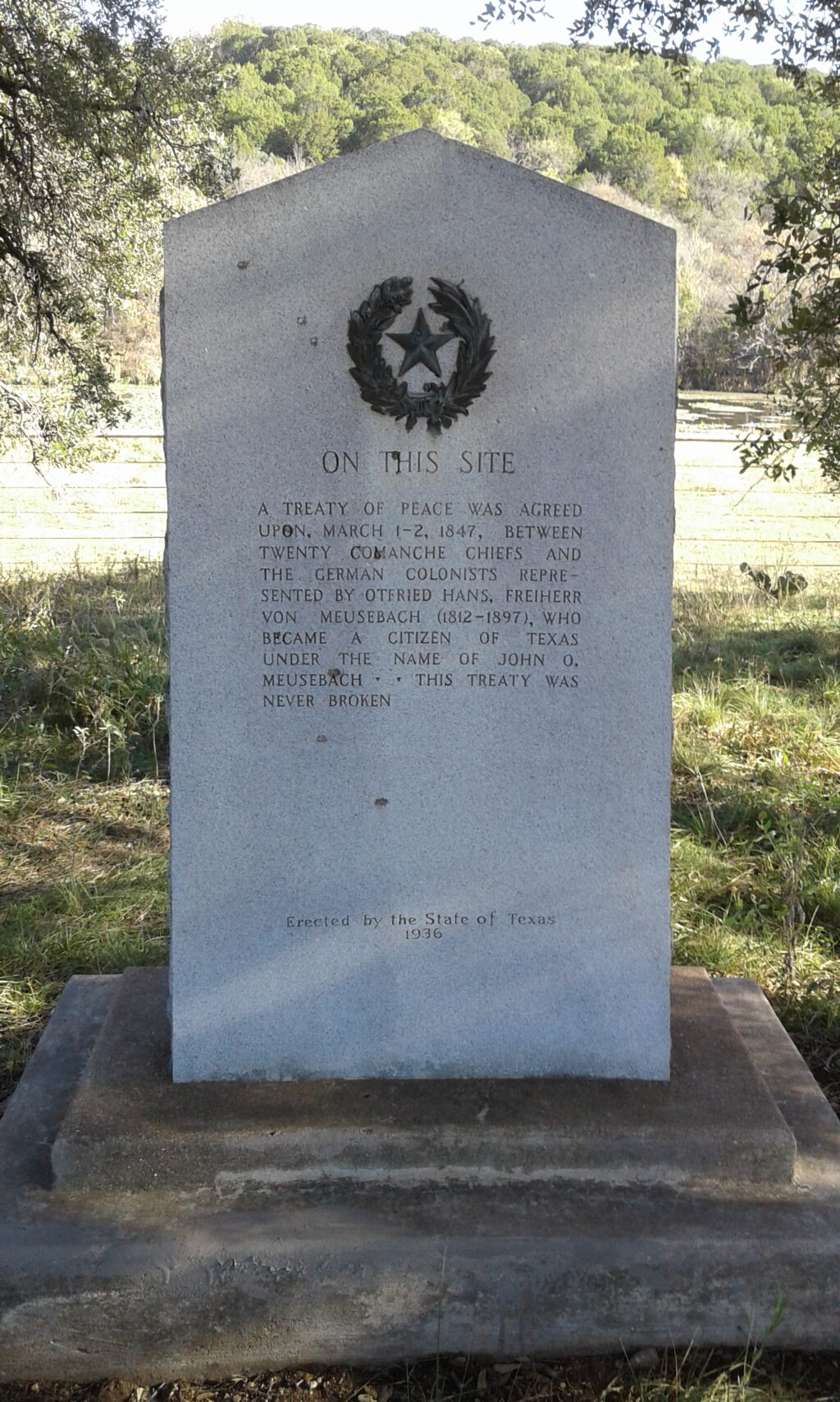 Comanche History: Facts, Culture, and Legacy - Woody McGehee