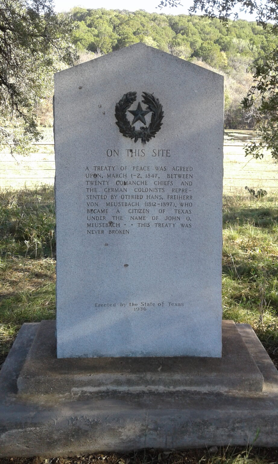 Comanche History: Facts, Culture, and Legacy - Woody McGehee
