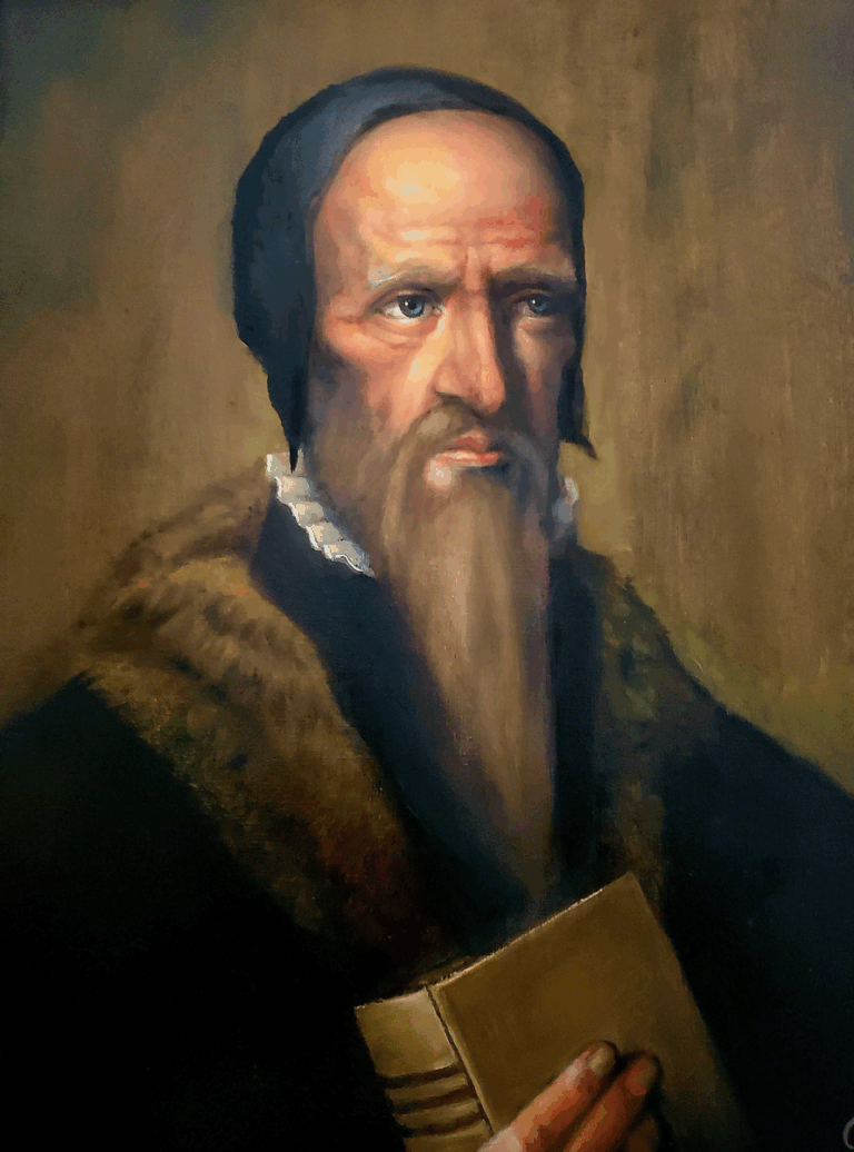 John Calvin and the Shaping of a Theological Legacy - Woody McGehee