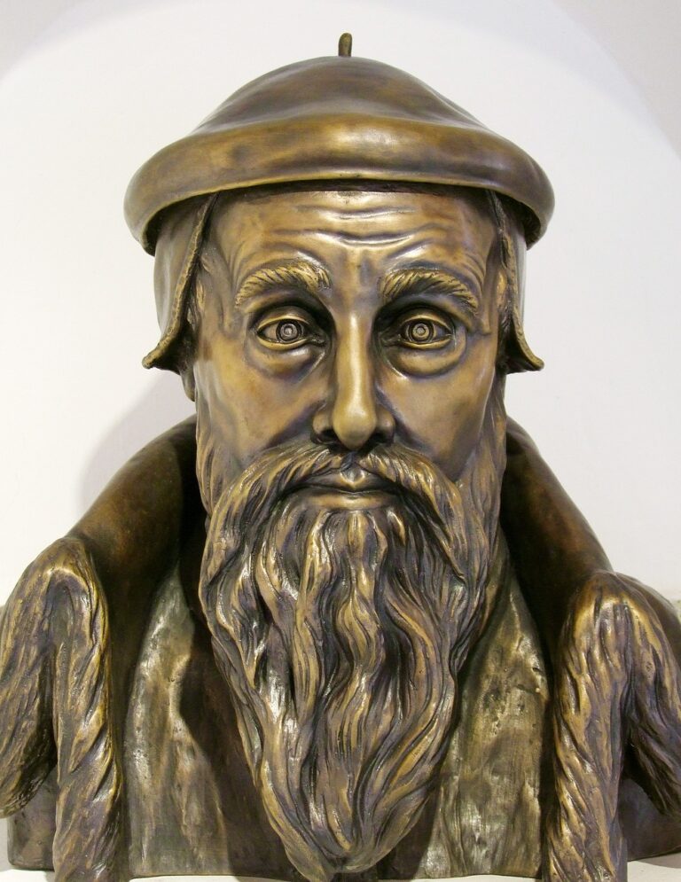 The Real Jeremiah Johnson: A Tale of Survival and Vengeance - Woody McGehee