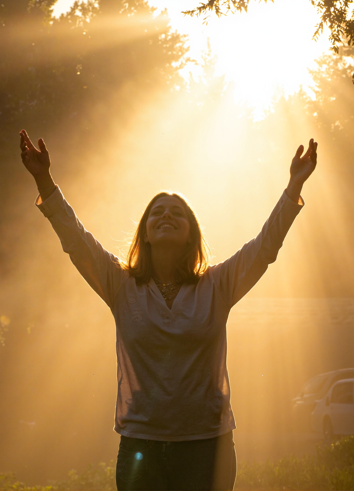 The Real Jeremiah Johnson: A Tale of Survival and Vengeance - Woody McGehee