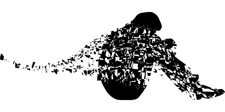 The Real Jeremiah Johnson: A Tale of Survival and Vengeance - Woody McGehee